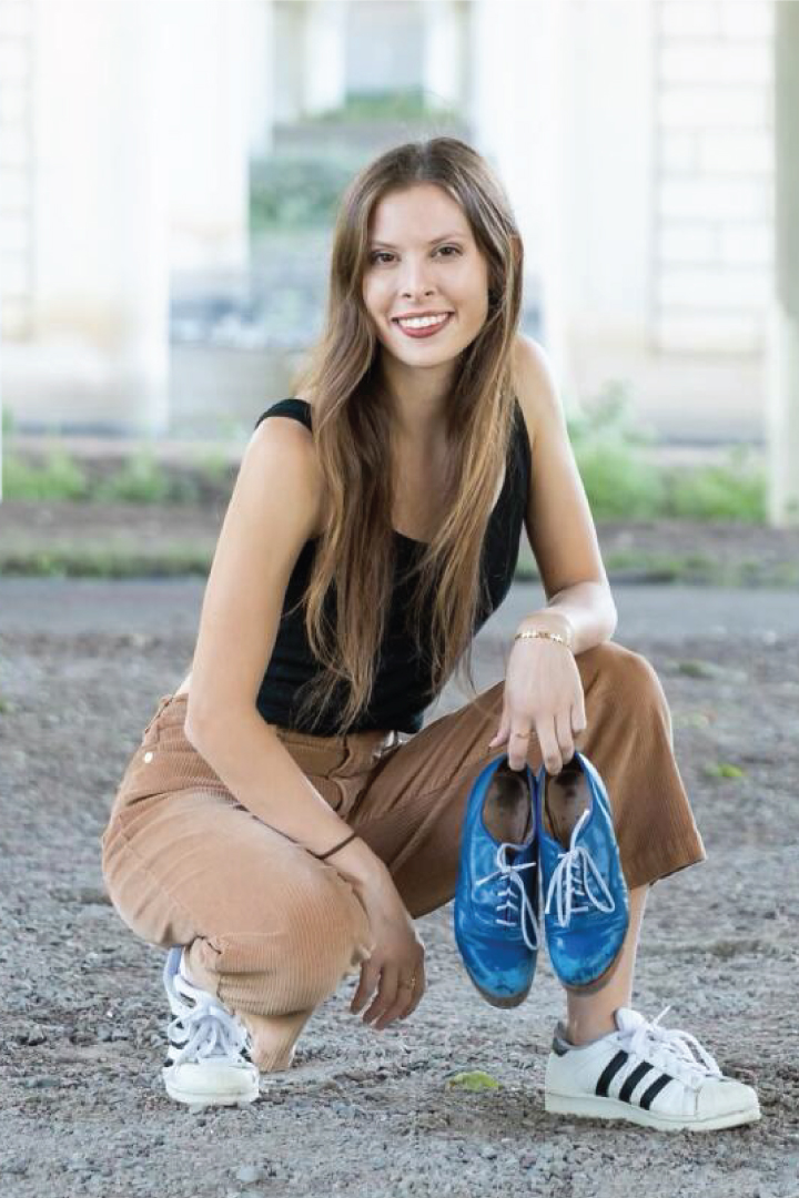 About – craftorgan